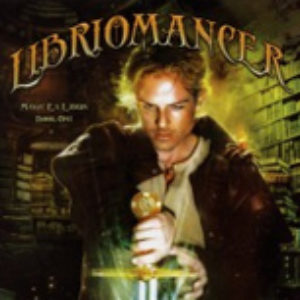 Jim C. Hines, SF/F Author